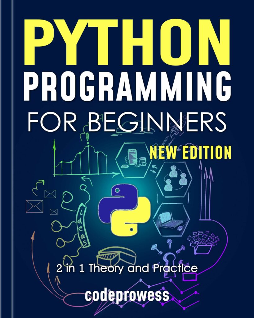 Python ARC Thank you - Inspireisles