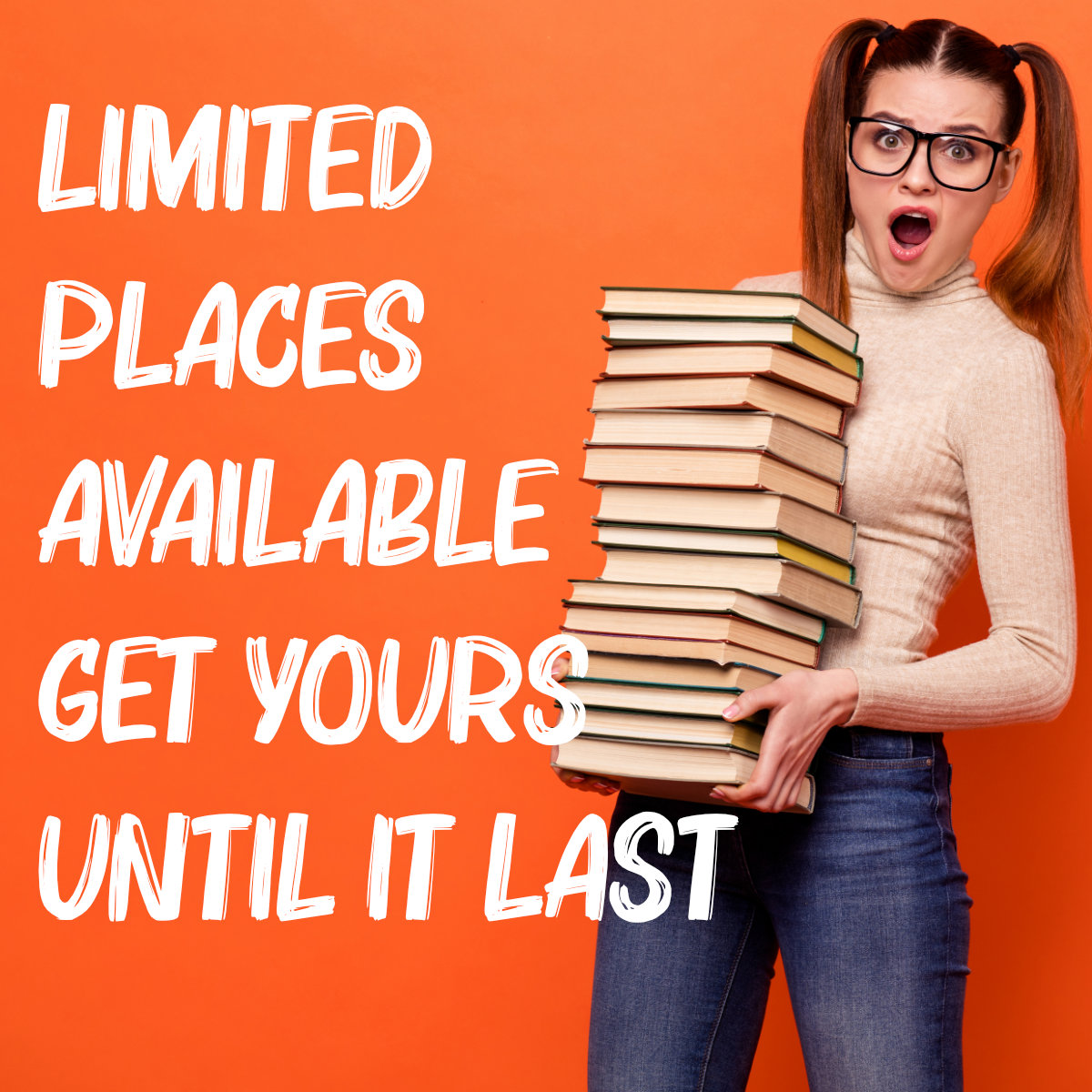 Get Books and Get Rewarded - Inspireisles